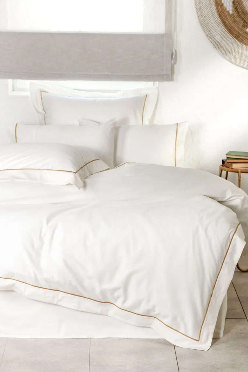 Bedding set MEVA | Ecotextile.EU